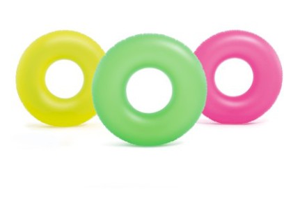 Velkoobchod madehracky.cz