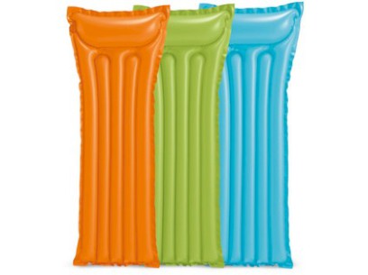 Velkoobchod madehracky.cz