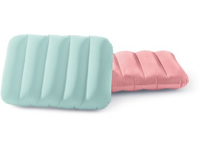 Velkoobchod madehracky.cz