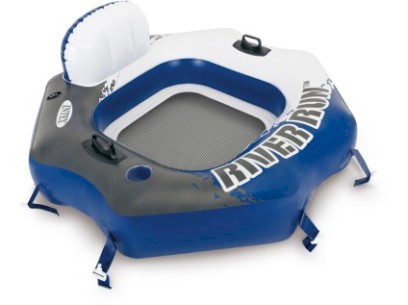 Velkoobchod madehracky.cz